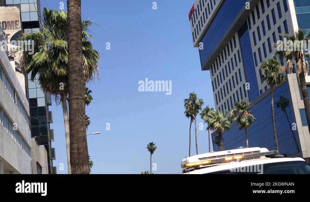 Bus loading sign Stock Videos & Footage - HD and 4K Video Clips - Alamy