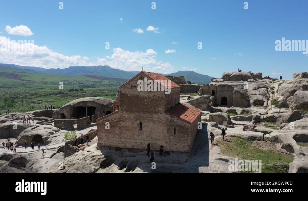 9th century architecture Stock Videos & Footage - HD and 4K Video Clips ...