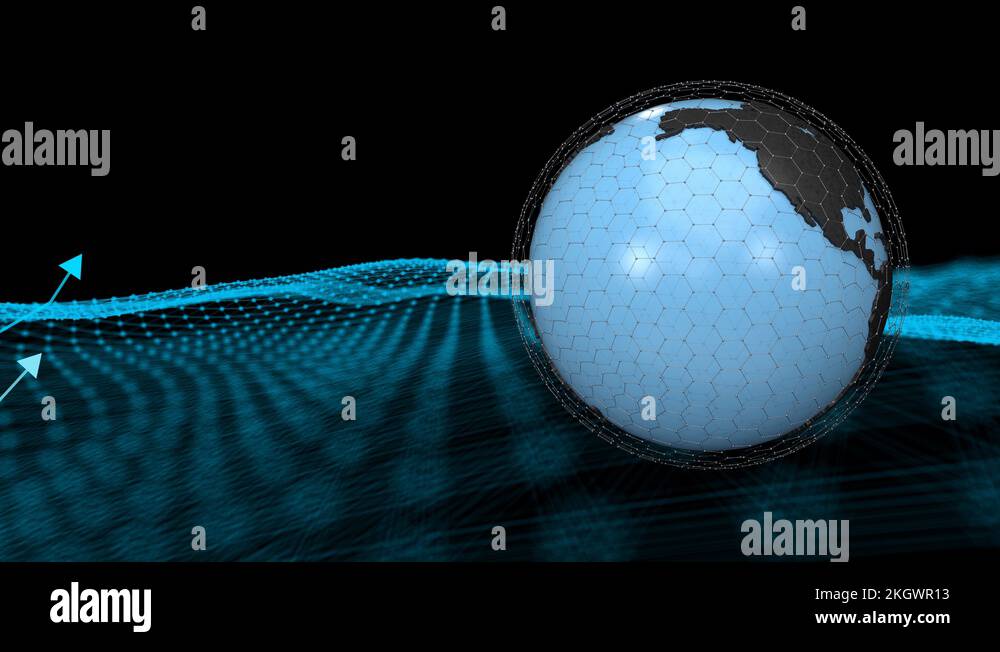 Earth chart Stock Videos & Footage - HD and 4K Video Clips - Alamy