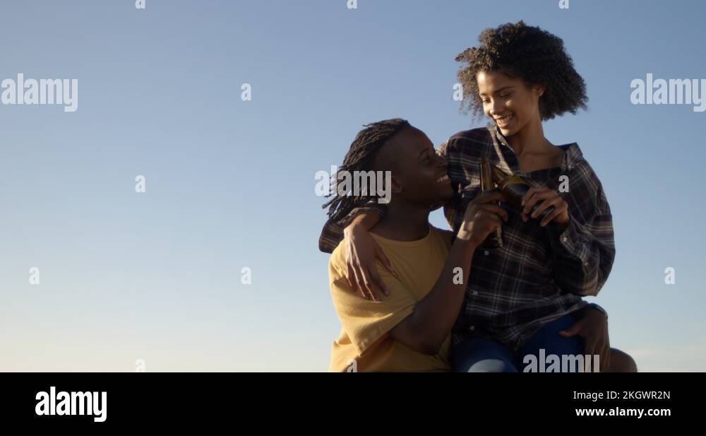 Woman sitting man's lap Stock Videos & Footage - HD and 4K Video Clips ...