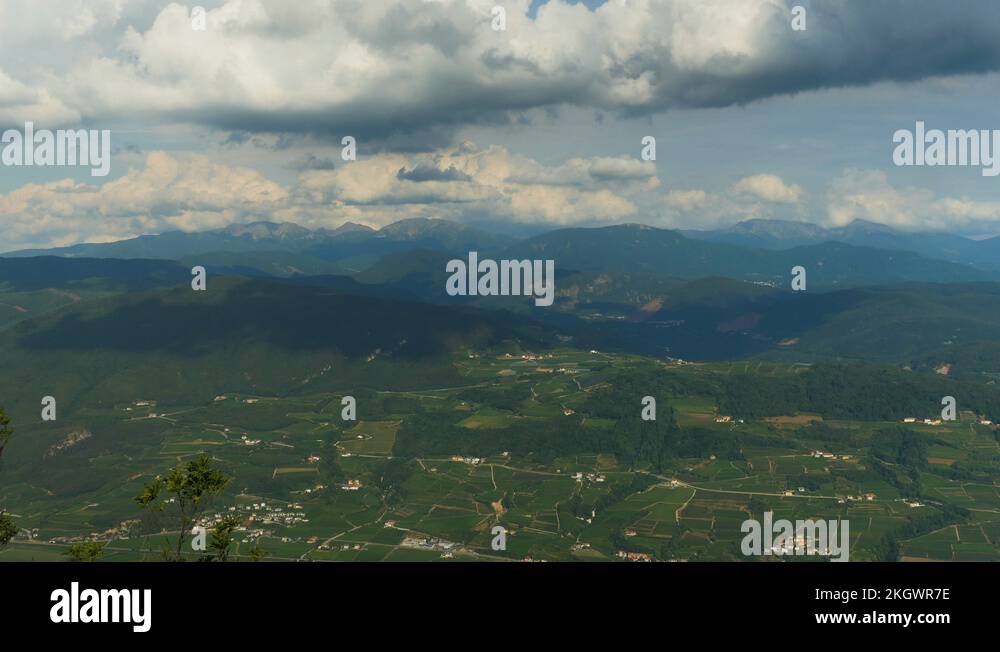 Patchwork field pattern Stock Videos & Footage - HD and 4K Video Clips ...