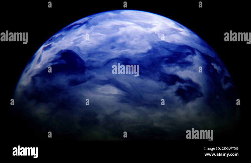 Ocean planet Stock Videos & Footage - HD and 4K Video Clips - Alamy