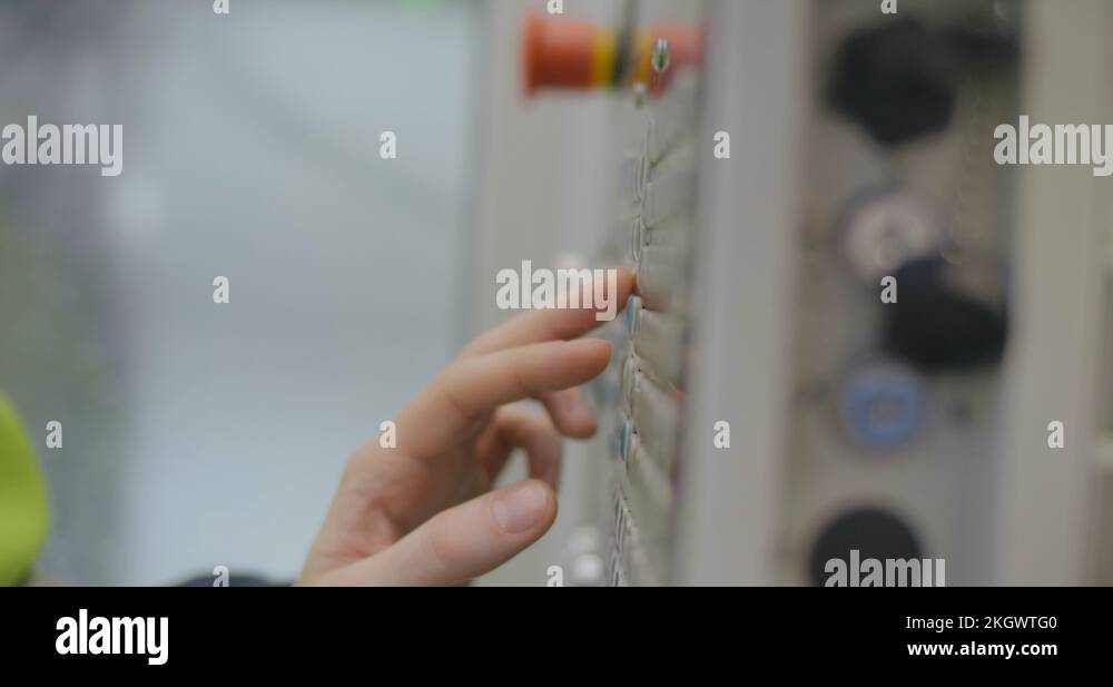 Apprenticeship as skilled worker Stock Videos & Footage - HD and 4K ...