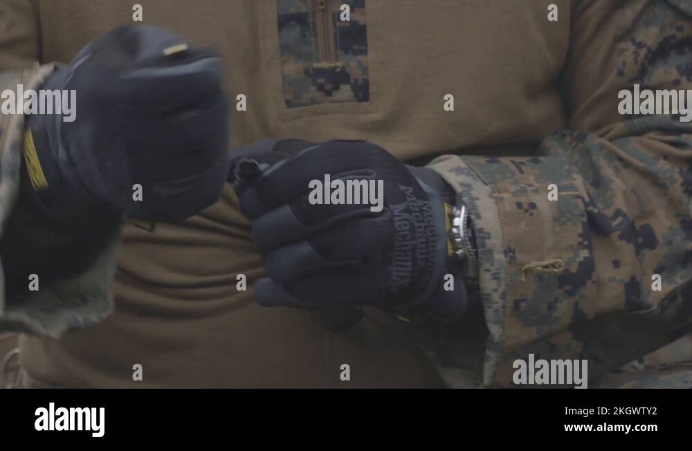 30 commando Stock Videos & Footage - HD and 4K Video Clips - Alamy