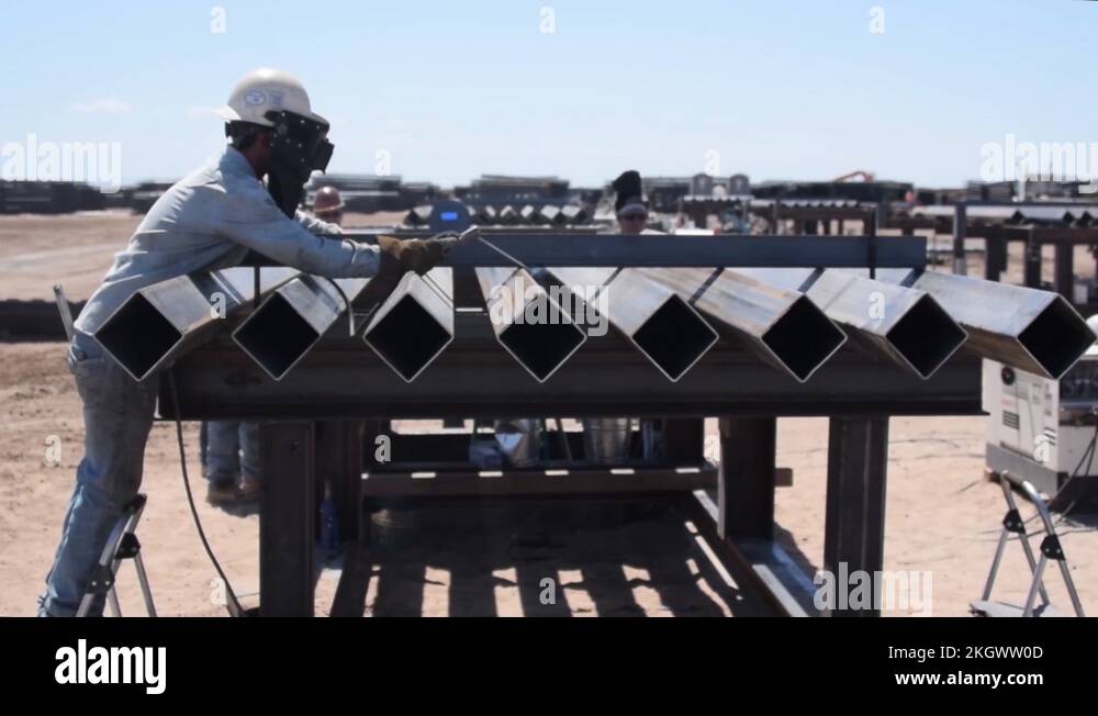 Existing barriers Stock Videos & Footage - HD and 4K Video Clips - Alamy