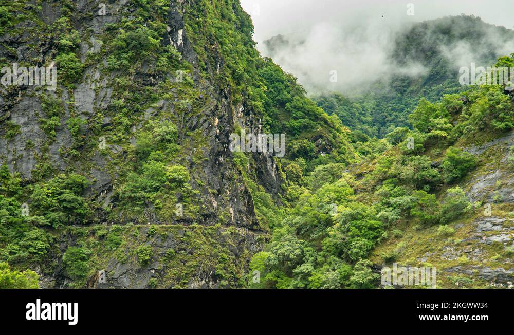 Marble cliffs Stock Videos & Footage - HD and 4K Video Clips - Alamy