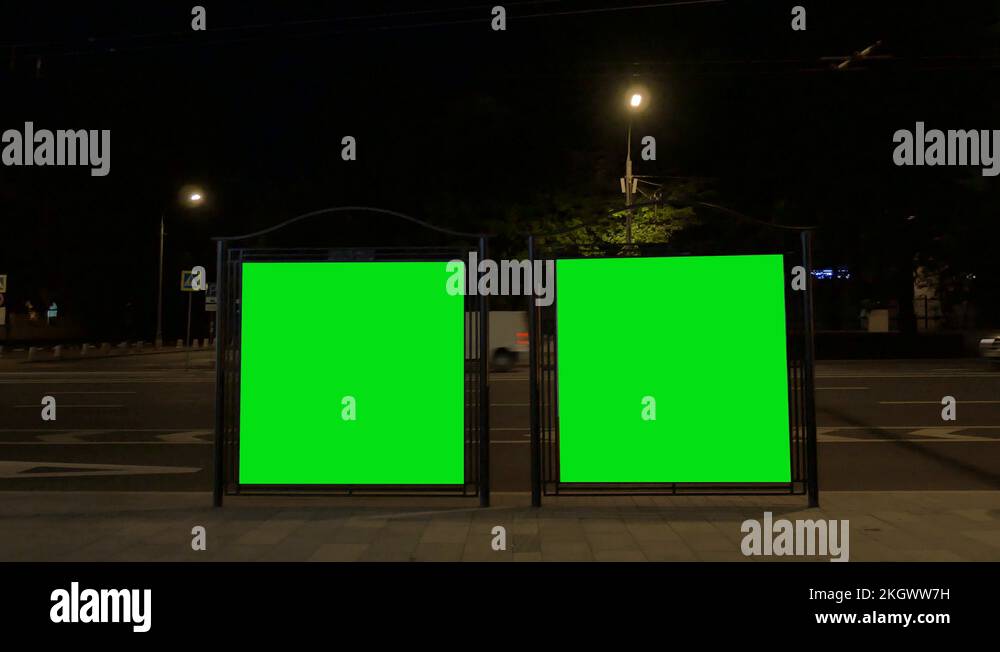 Roadside posters Stock Videos & Footage - HD and 4K Video Clips - Alamy