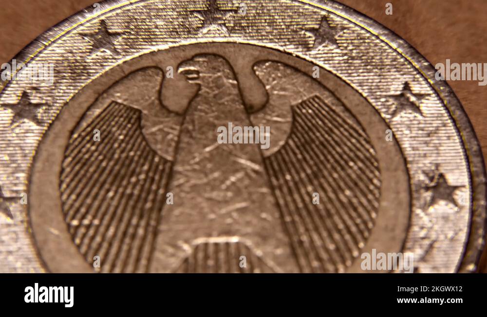 Euro texture Stock Videos & Footage - HD and 4K Video Clips - Alamy