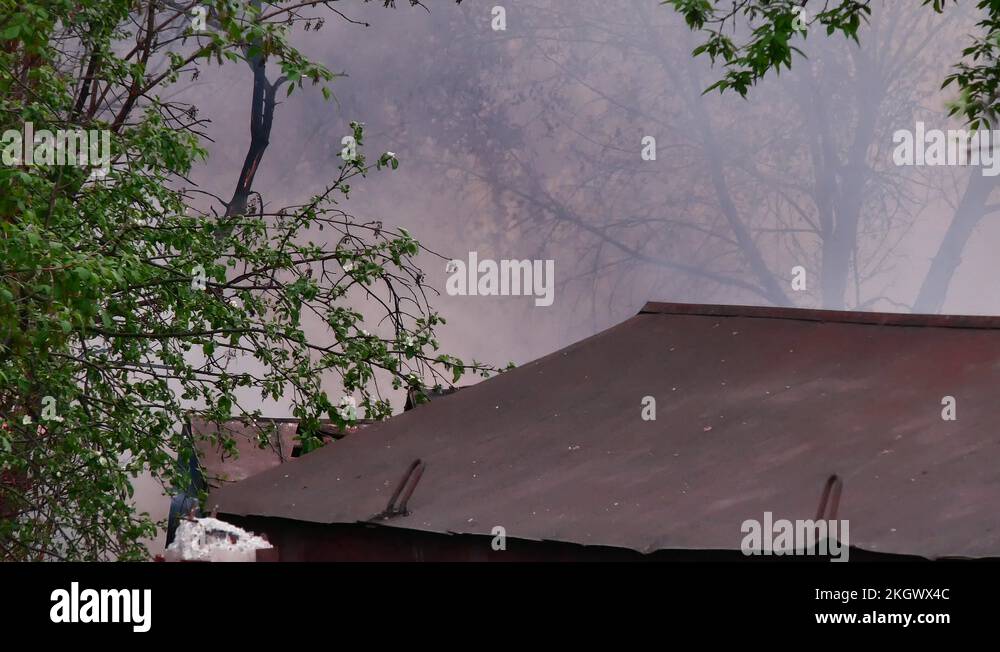 Sector of fire Stock Videos & Footage - HD and 4K Video Clips - Alamy