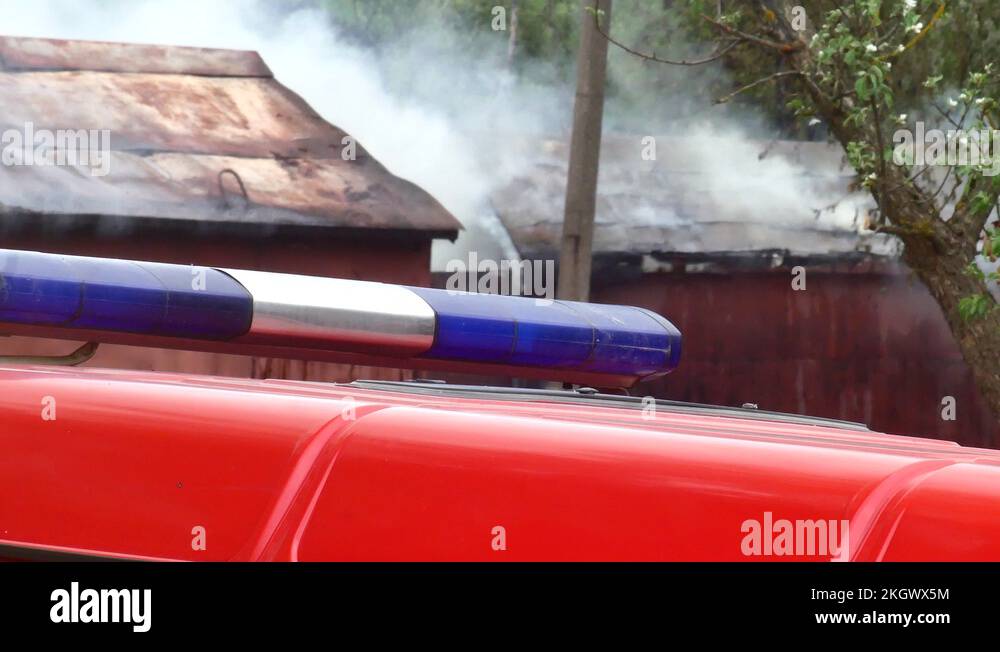 Truck roof Stock Videos & Footage - HD and 4K Video Clips - Alamy