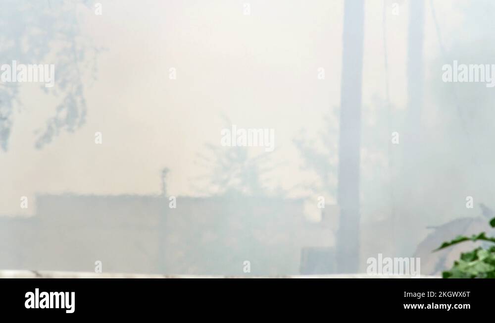 Visual distortion Stock Videos & Footage - HD and 4K Video Clips - Alamy