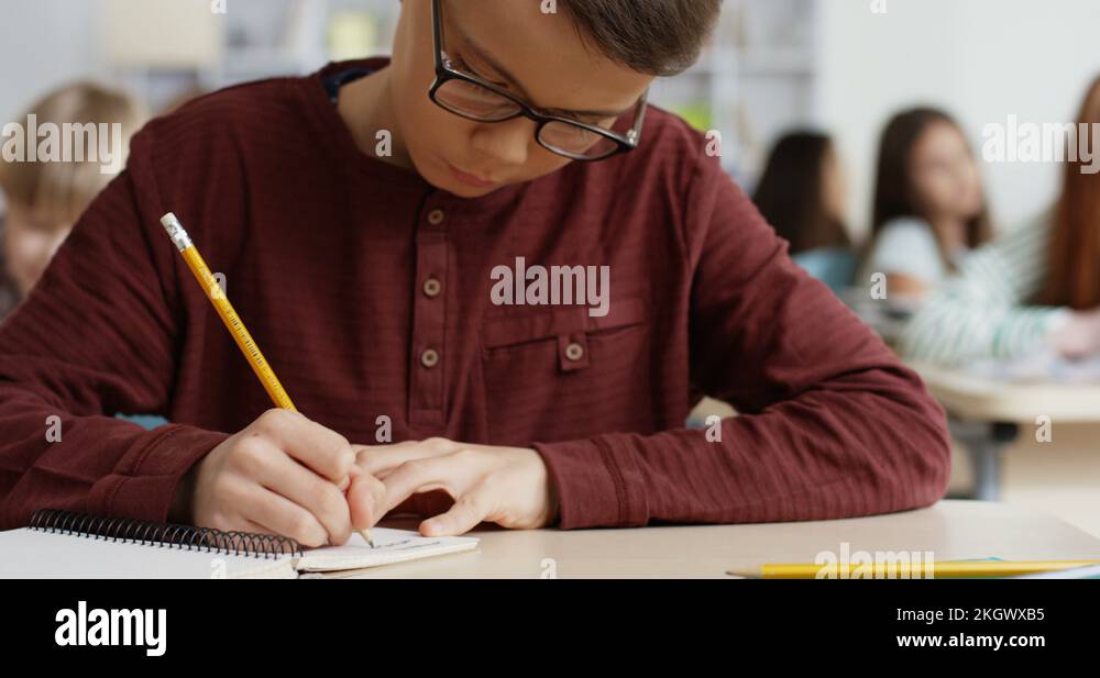 Difficult test Stock Videos & Footage - HD and 4K Video Clips - Alamy