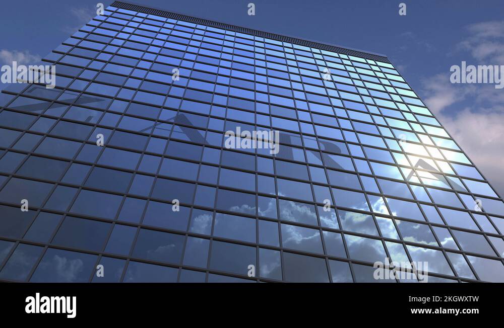 Zara building Stock Videos & Footage - HD and 4K Video Clips - Alamy