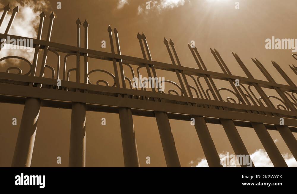 Mexico border fence family Stock Videos & Footage - HD and 4K Video ...