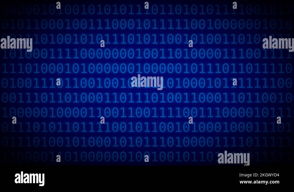 Data privacy laws Stock Videos & Footage - HD and 4K Video Clips - Alamy