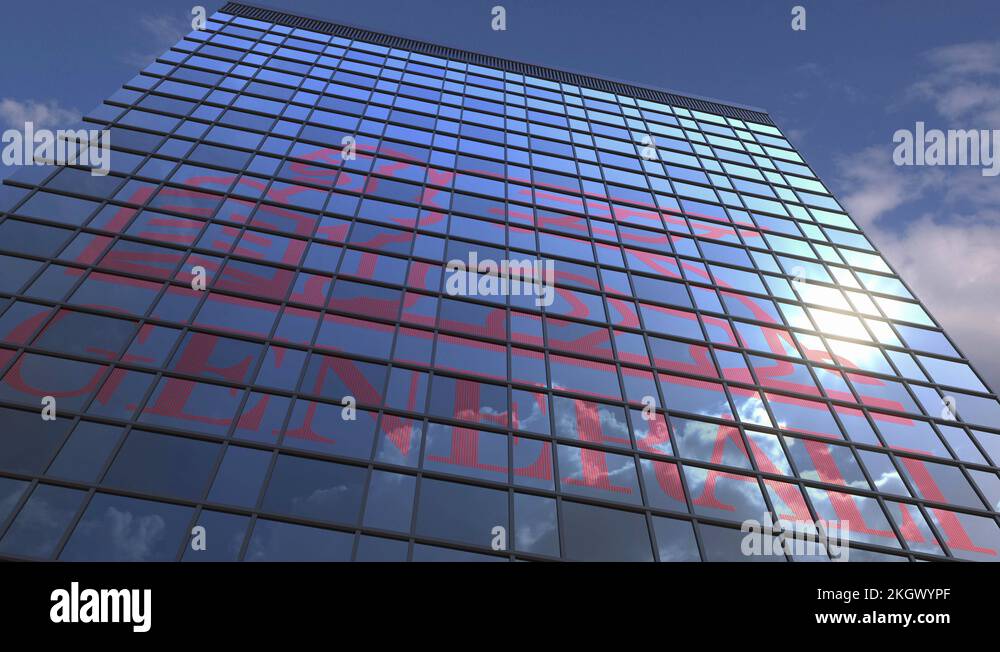 Generali skyscraper Stock Videos & Footage - HD and 4K Video Clips - Alamy