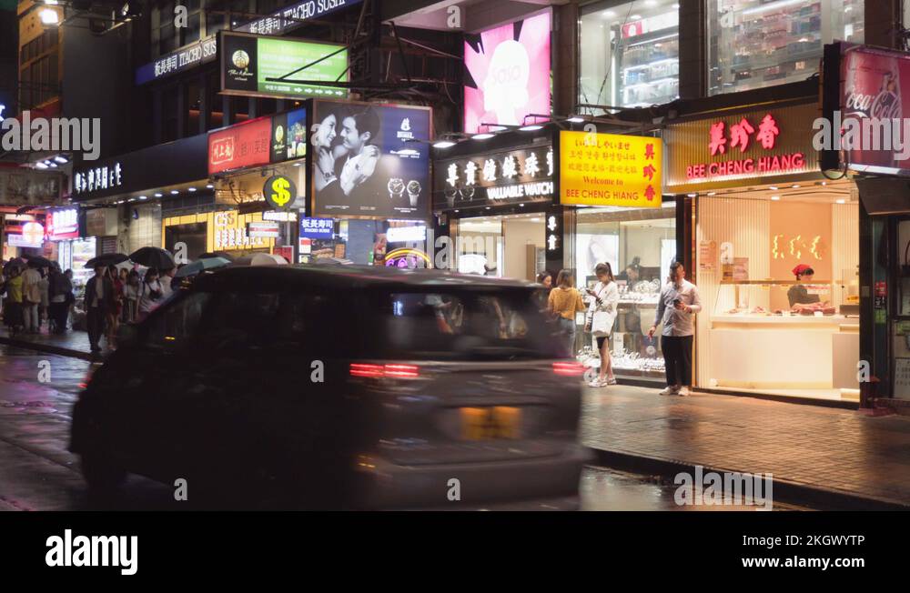 Haiphong road Stock Videos & Footage - HD and 4K Video Clips - Alamy