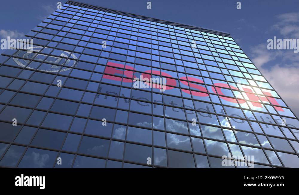 Bosch building Stock Videos & Footage - HD and 4K Video Clips - Alamy