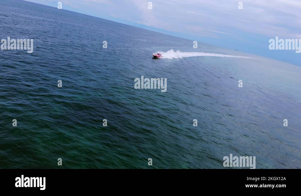 Beach ocean boat bahamas sky shore Stock Videos & Footage - HD and 4K ...