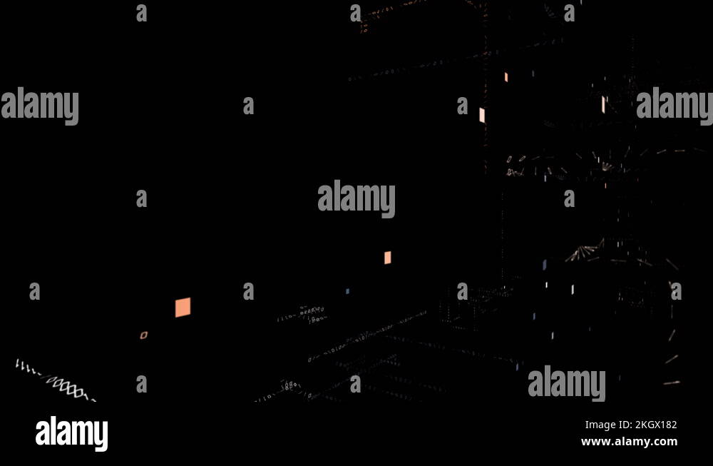 Computer gene Stock Videos & Footage - HD and 4K Video Clips - Alamy