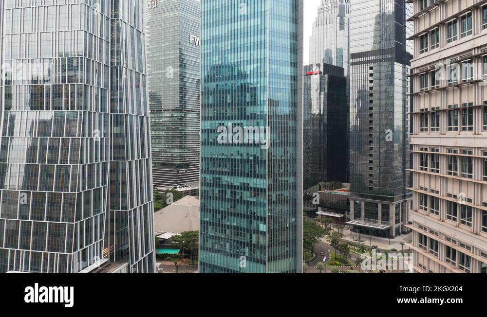 Windows of the office buildings Stock Videos & Footage - HD and 4K ...