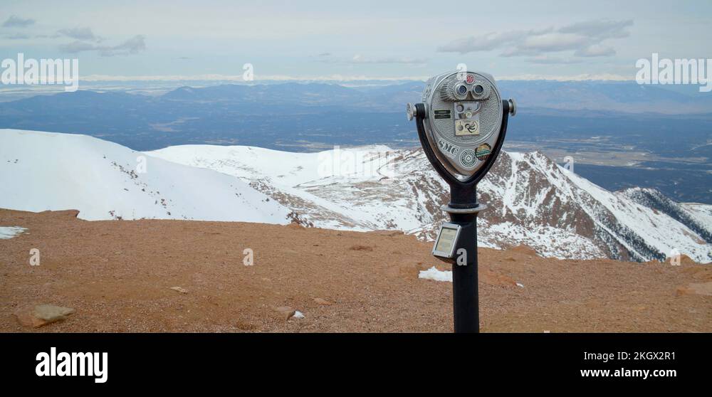 Top viewfinder Stock Videos & Footage - HD and 4K Video Clips - Alamy