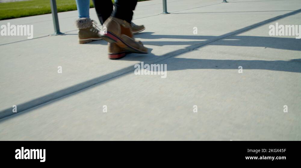 Boots and shadows Stock Videos & Footage - HD and 4K Video Clips - Alamy