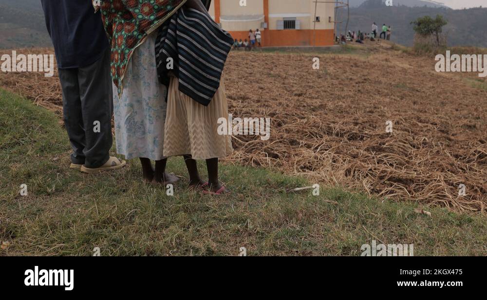 African starving family Stock Videos & Footage - HD and 4K Video Clips ...