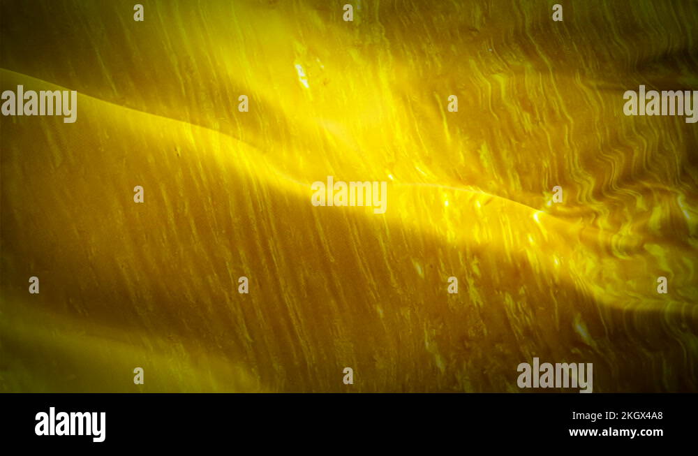 Oil flag Stock Videos & Footage - HD and 4K Video Clips - Alamy