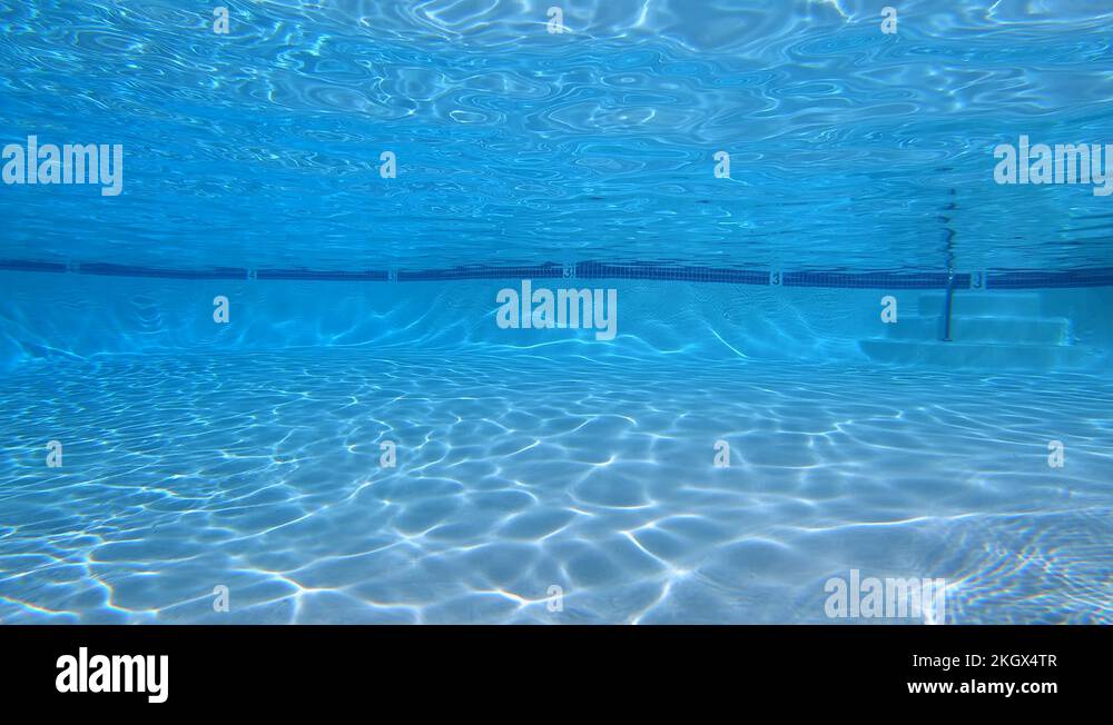 Sunlight patterns Stock Videos & Footage - HD and 4K Video Clips - Alamy