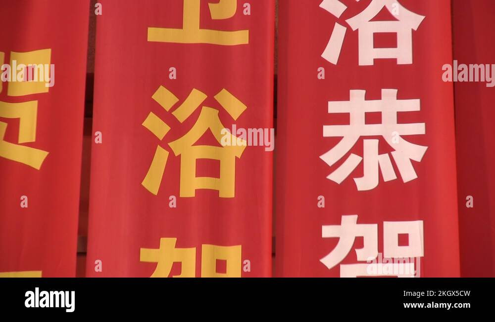 Mandarin chinese class Stock Videos & Footage - HD and 4K Video Clips ...