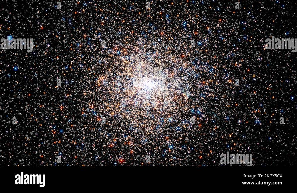 Cluster of galaxy Stock Videos & Footage - HD and 4K Video Clips - Alamy