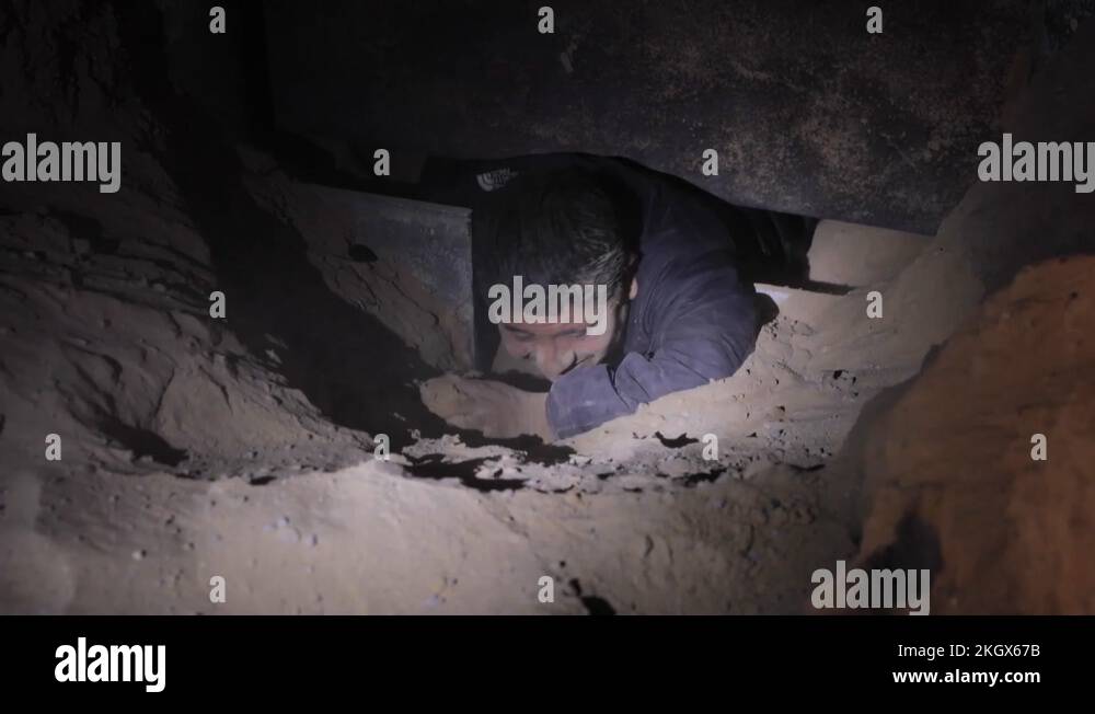 San luis border Stock Videos & Footage - HD and 4K Video Clips - Alamy