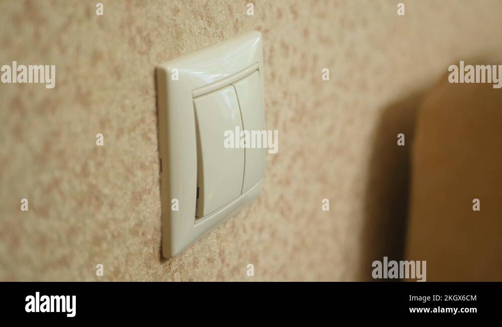 Turning room Stock Videos & Footage - HD and 4K Video Clips - Alamy