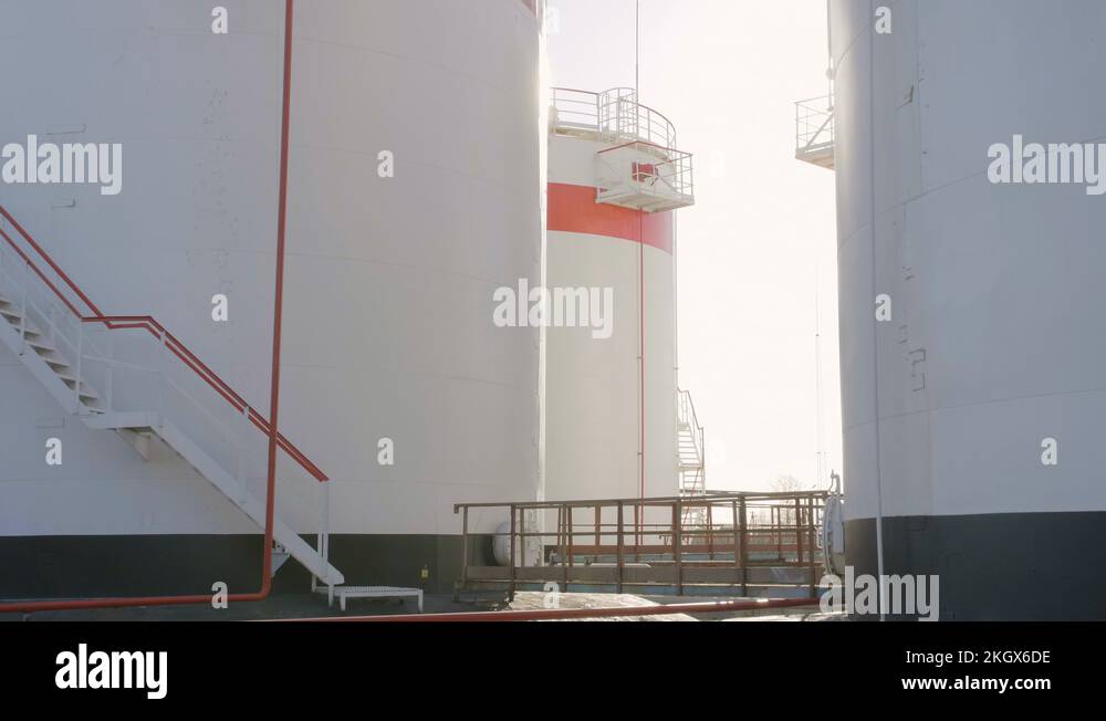 Storage Tank Ladders at Lise Robertson blog