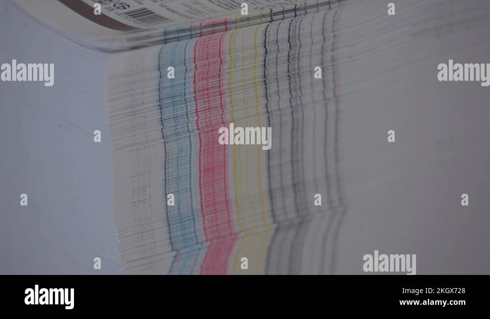 Huge stack of papers Stock Videos & Footage - HD and 4K Video Clips - Alamy