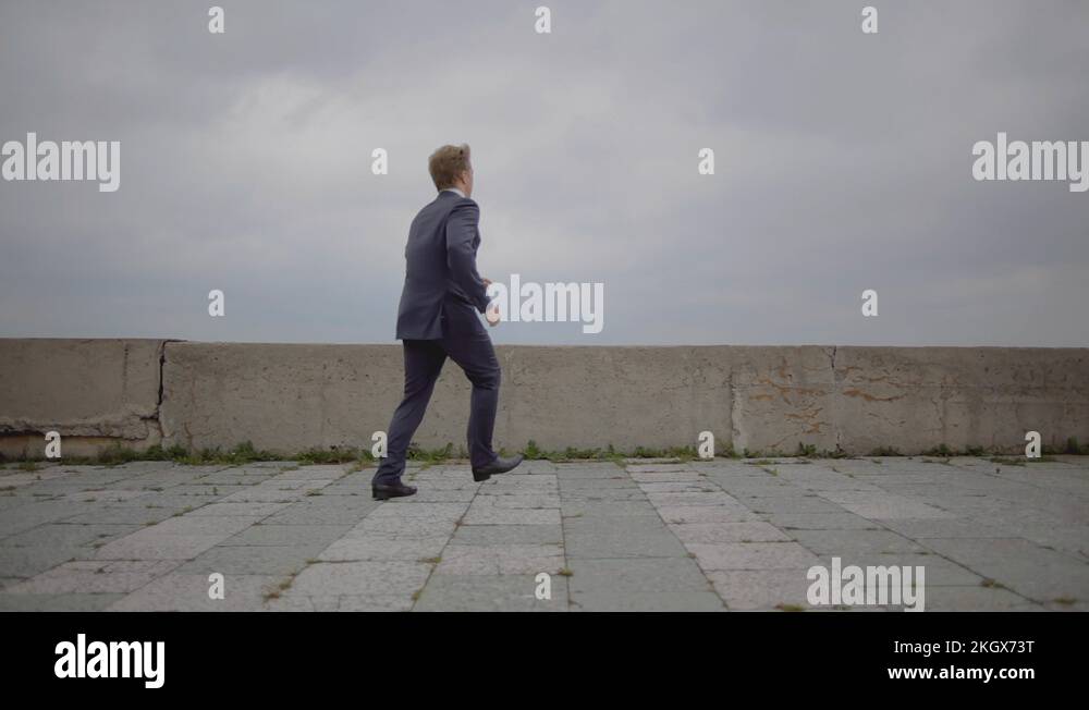 Man made border Stock Videos & Footage - HD and 4K Video Clips - Alamy