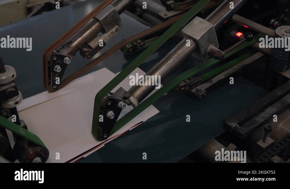 Industrial typography Stock Videos & Footage - HD and 4K Video Clips ...