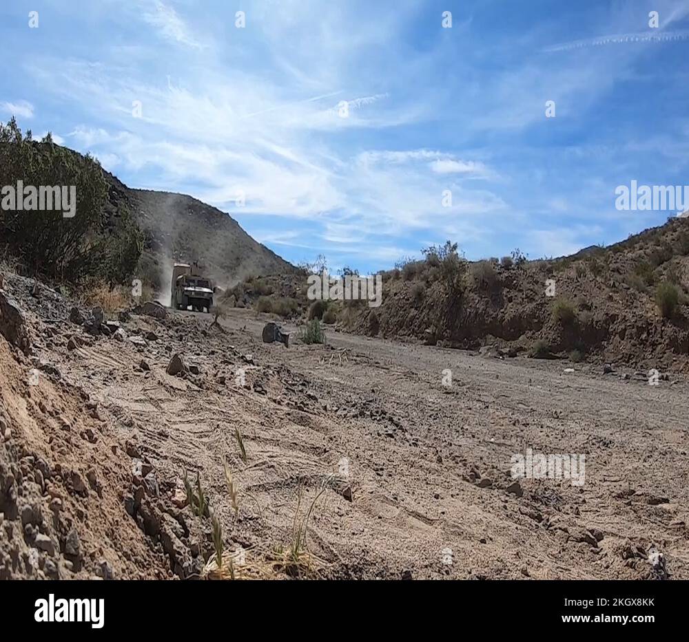 How to react to ied Stock Videos & Footage - HD and 4K Video Clips - Alamy