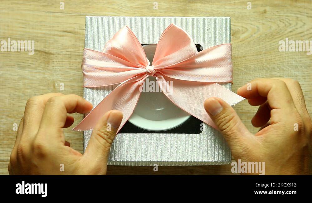 Unpack unwrapping Stock Videos & Footage - HD and 4K Video Clips - Alamy