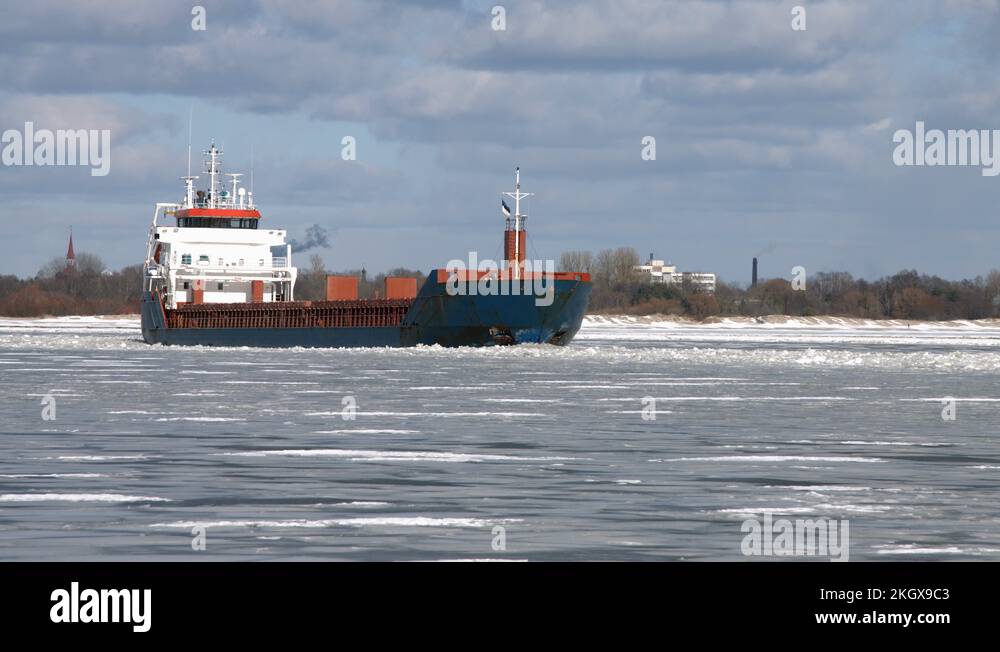 Sheet ice ship Stock Videos & Footage - HD and 4K Video Clips - Alamy