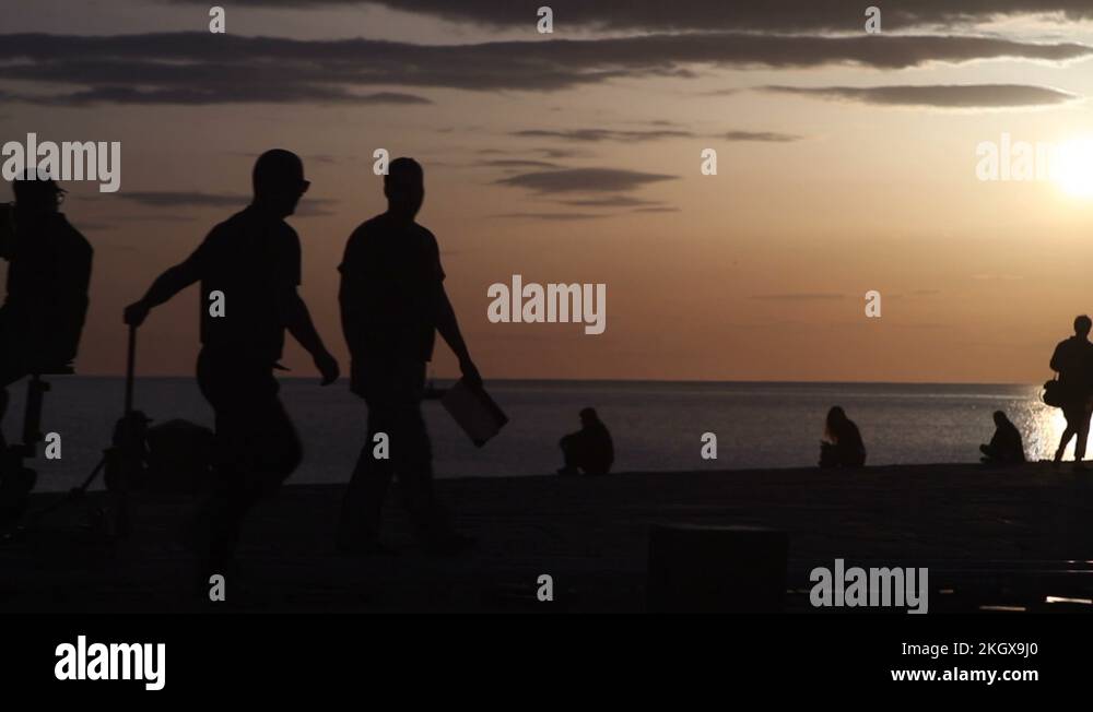 Film crew team Stock Videos & Footage - HD and 4K Video Clips - Alamy