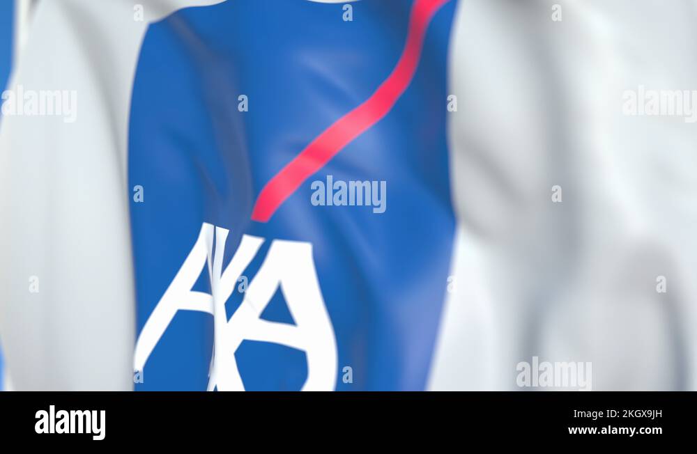 Logo axa Stock Videos & Footage - HD and 4K Video Clips - Alamy
