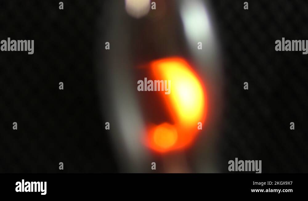 Gas discharge lamp Stock Videos & Footage - HD and 4K Video Clips - Alamy
