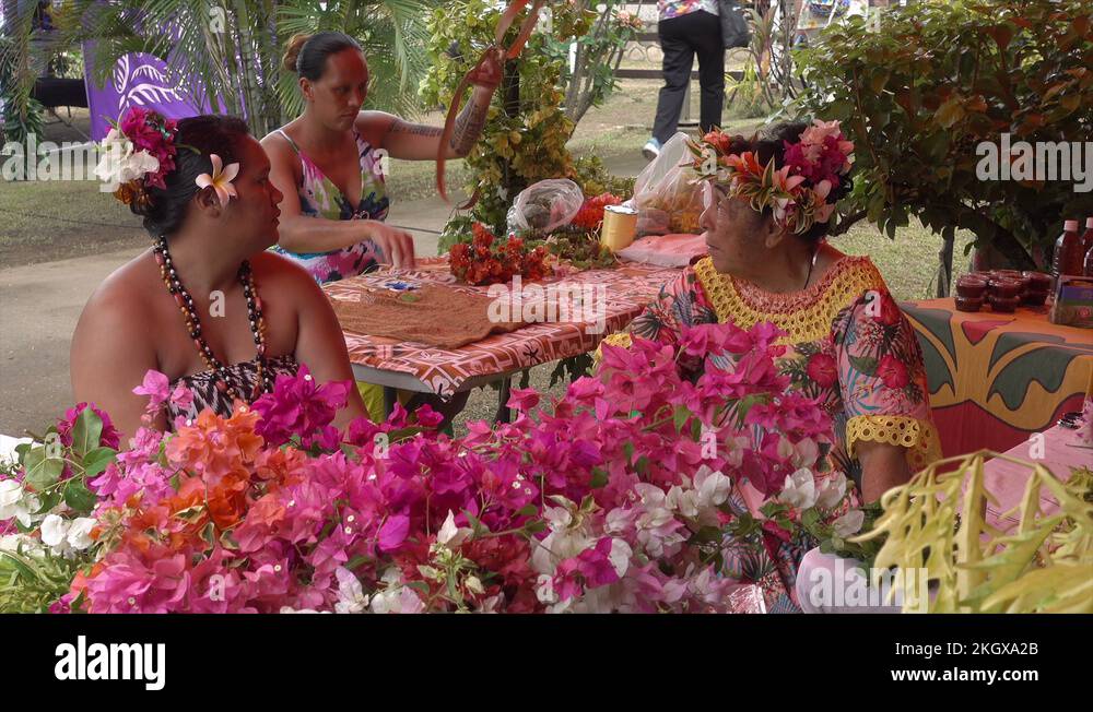 Indigenous flowers Stock Videos & Footage - HD and 4K Video Clips - Alamy