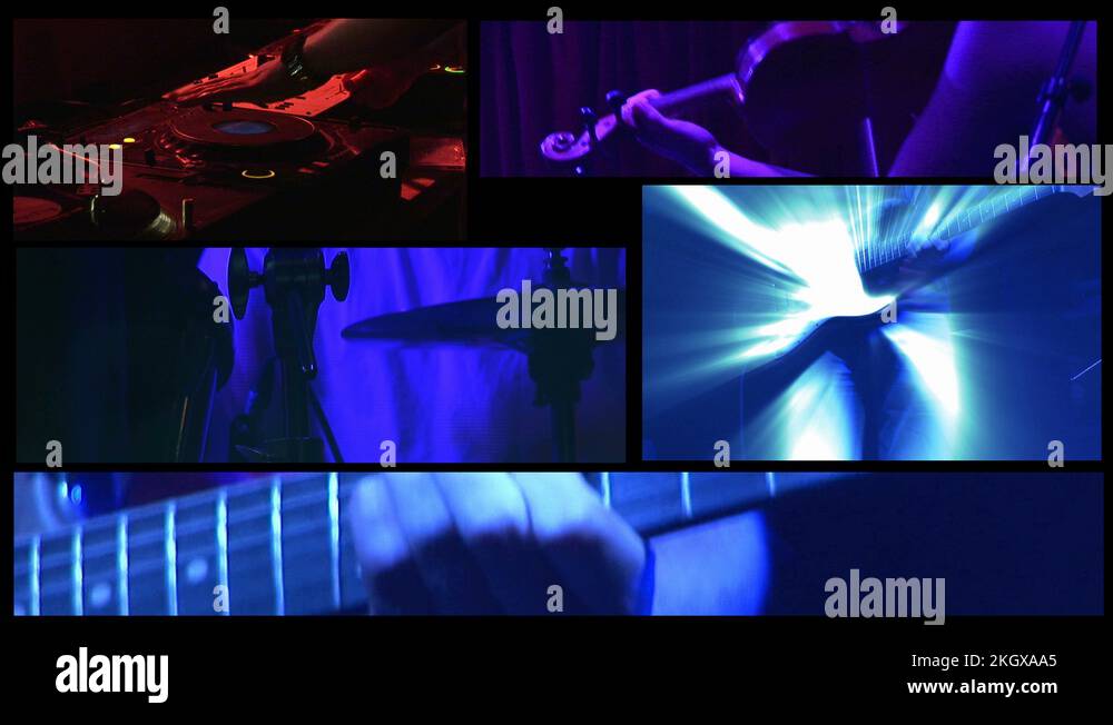 Footage Stock Videos & Footage - HD and 4K Video Clips - Alamy