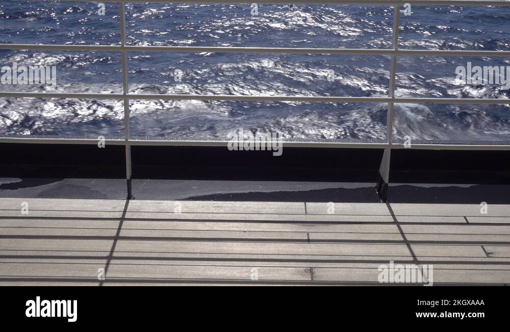 Handrail railing rail Stock Videos & Footage - HD and 4K Video Clips ...