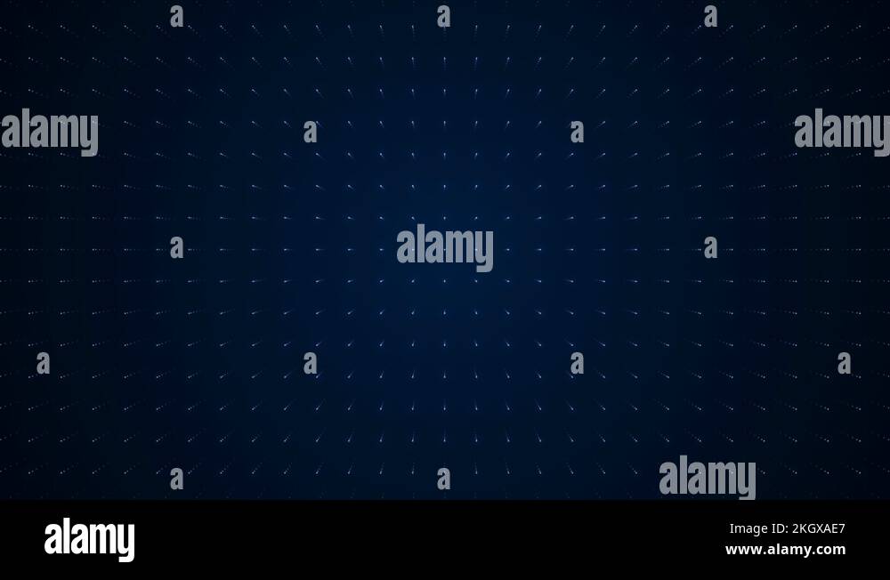 Global communication network concept. GUI (Graphical User Interface ...