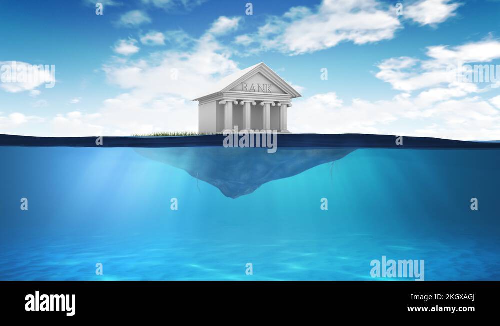 Sinking economy Stock Videos & Footage - HD and 4K Video Clips - Alamy