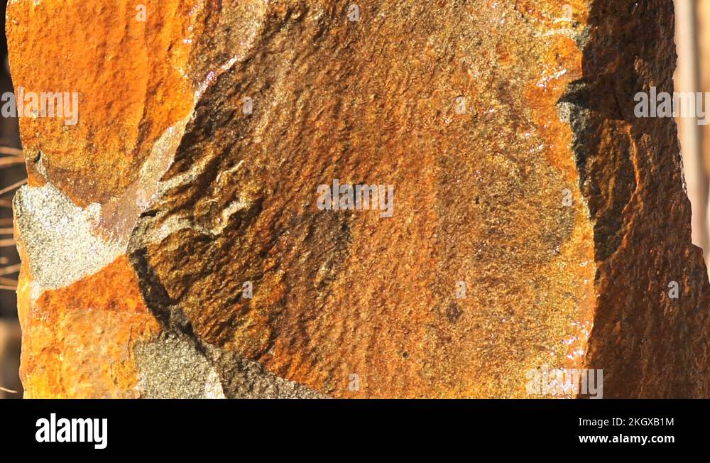 Rock discharge Stock Videos & Footage - HD and 4K Video Clips - Alamy